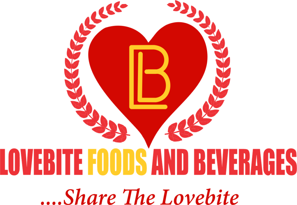 Bakery Services | Lovebite Foods And Beverages